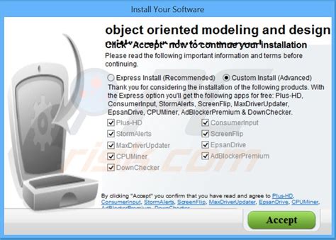 CPU Miner Easy Removal Steps Updated