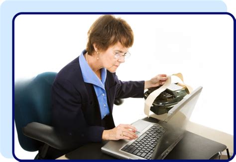 On Site Cart Captions Real Time Captioning Services Captioning Star