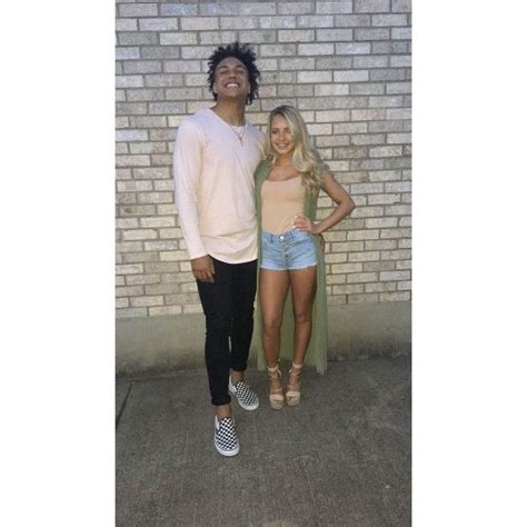 Interracial Couple On Tumblr