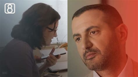 დავით კეზერაშვილის განცხადება საგამოძიებო ფილმზე ე წ ქოლცენტრებთან დაკავშირებით Youtube