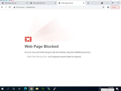 Fortigate Firewall Complete Guide Fortigate Is The Worlds Most Deployed Network Firewall