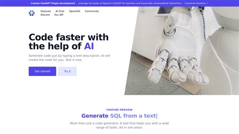 Programminghelper