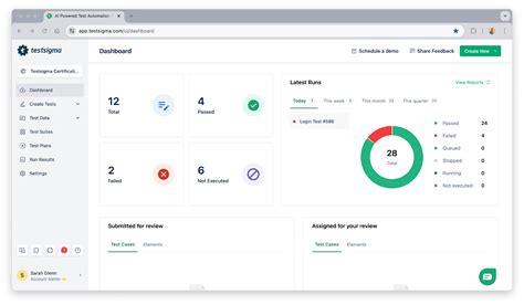 selenium alternatives the 6 best options you can find