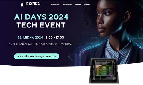 Partnership With Prg Ai Shaping The Future Of AI M Computers S R O