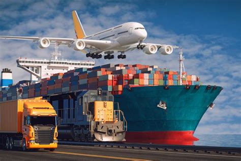 Shipping 101 Shipment Classes Loadpilot