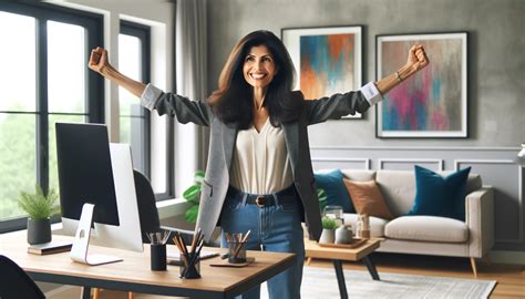 Enhancing Your Brains Potential A Beginners Guide To Tdcs