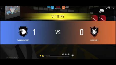 Hacker Gameplay★ Youtube