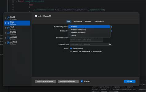 Splash Screen For Hybrid Rendering Unity Engine Unity Discussions
