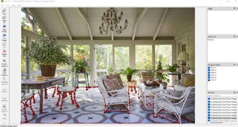 Do Image Annotation Using Roboflow Labelimg And Labelme By Mlbaba Fiverr