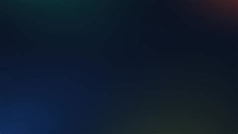 Mendix On Linkedin Meetmendix10 Artificialintelligence Generativeai