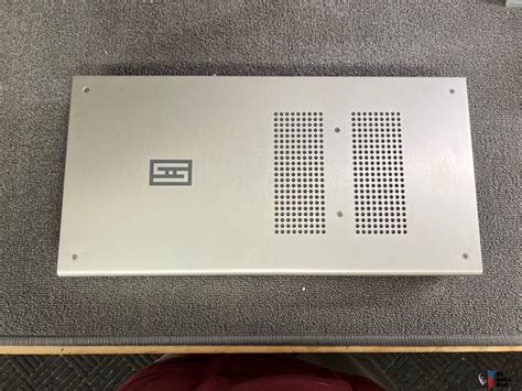 Schiit Gungnir Multi Bit Dac Photo 4074075 Us Audio Mart