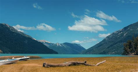 Summer Holidays In Argentina Tailor Made Tours Evaneos