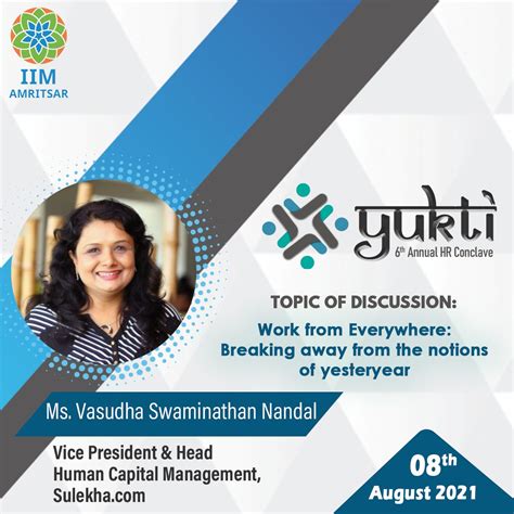 Shivam Saini Posted On Linkedin