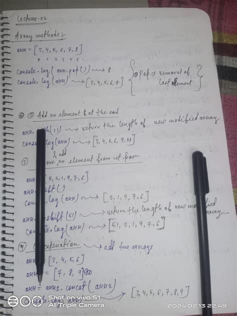 Manish Kumar On Linkedin Day4 Pwskills Physicswallah