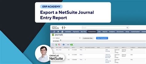 How To Extract Data From Netsuite Kolleno