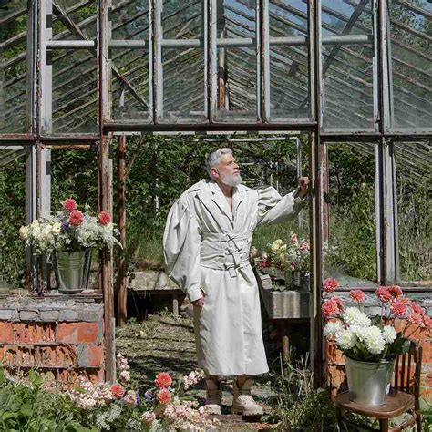 Normal Aging Vs Dementia Chart Signs And Memory Loss