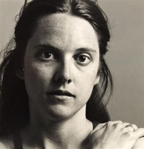 Suzanne Marshall Kurzweil Devos Art Museum