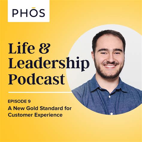 Phos Creative On Linkedin Nothing Can So Easily Create Brand Haters Or