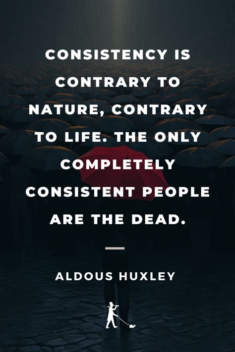 130 Quotes About Conformity Thatll Break You Free From The Mold