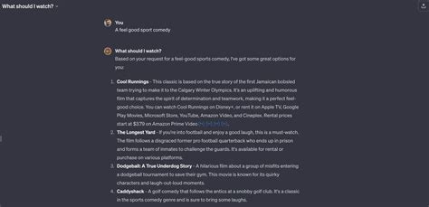 OpenAI S GPT Store Has Millions Of Custom Chatbots Here Are Of The Best So Far Tom S Guide
