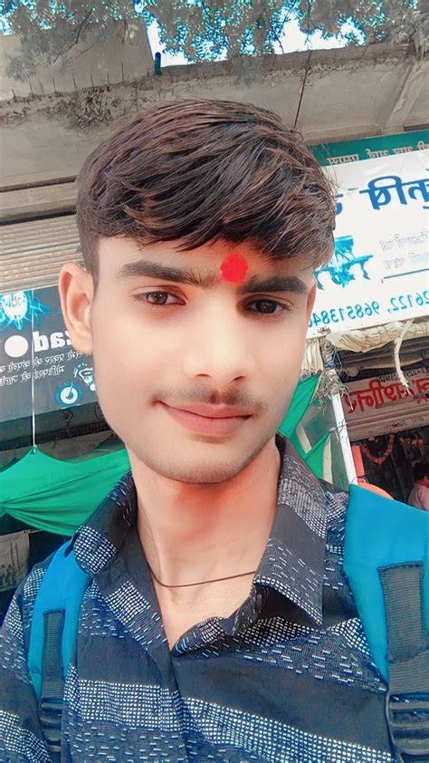 Sangam Yadav On Linkedin Yadav