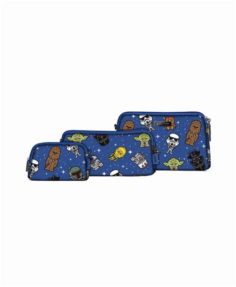 Jujube Be Set Zip Top Cases Macys