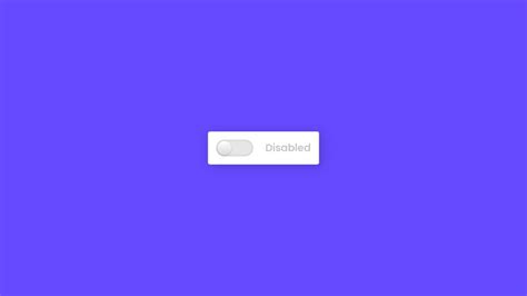 Democheckbox Design Html And Css