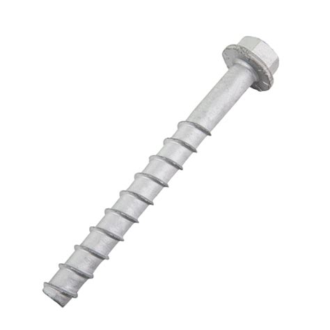 Classification Of Screw Bolt Ningbo World Broad Hardware And Electrical