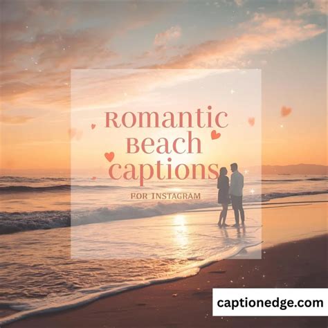 330 Beach Instagram Captions Perfect Captions For Every Vibe