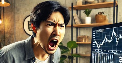 자산 아니라면서 왜 세금 물리나”코인 과세에 투자자들 ‘부글