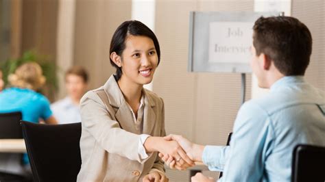 How To Save Money While Job Hunting Bankrate