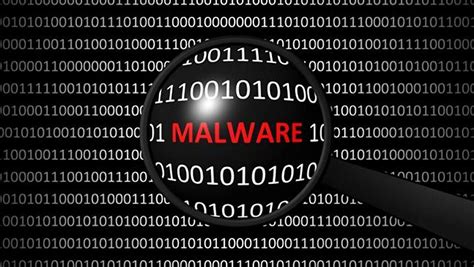 Rig Exploit Kit Begins Distributing Crypmic Ransomware After Shadowgate Takedown Tripwire