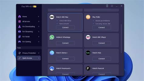 Get ITop VPN For Fast Military Grade Encrypted And Affordable Browsing