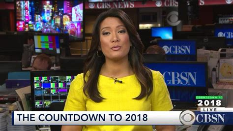 New Year S Eve Cbsn Live Video Cbs News Cbs News Scoopnest