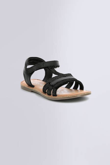 Kickers Girl Sandals Retours Gratuits Kickers ® Officiel