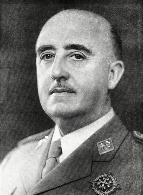 Francisco Franco Wikinet