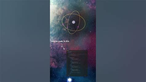 🚀 Web Dev Trick Day 1 Atom Animation In Css Shorts Viralshorts Css Html Webdevelopment