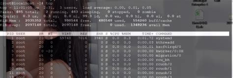 Linux练习例题⑦附答案 开心burukku 博客园