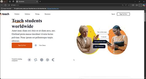 Salma Tarek On Linkedin Webdevelopment Html Css Webdesign Frontenddevelopment Techgrowth