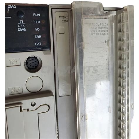 Schneider Plc Cnmarts