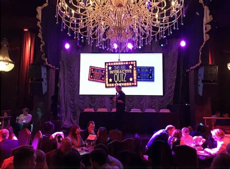 Create A Kahoot Quiz In 3 Steps Even Better I Triviamaker