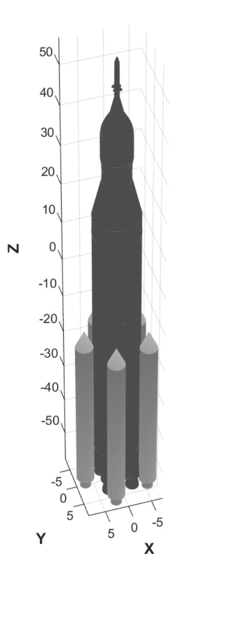 Aerospace Engineering Winter Internship Princeton Satellite Systems