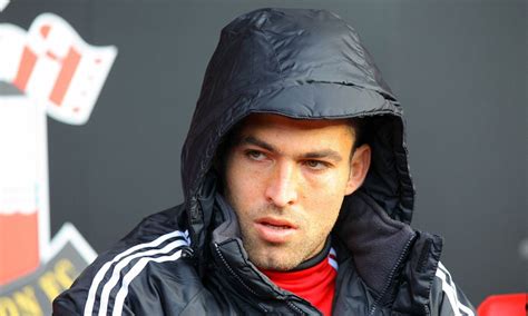 Itay Shechter Banned From Dubai Because He Holds Israeli Passport