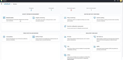 Group Agent Management Table Does Not Update On Error · Issue 3332