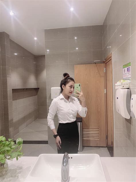 No Sex Vitamin G I Xinh M I Ng Y Cho I M T S Ng Kh E P Page Voz