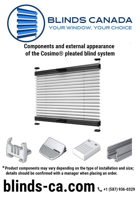 Accurate Measurements Without Errors How To Correctly Measure A Windo