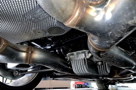 2023 Bmw M3 Edition 50 Jahre For Sale On Bat Auctions Sold For