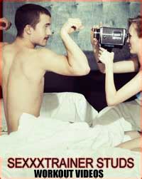 Hands Free Masturbation Male Masturbator Sex Machine Sex Simulator Sexxx Trainer