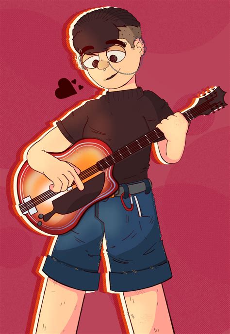 Stephanie Putty ]] By Unknownisaaaaa On Newgrounds