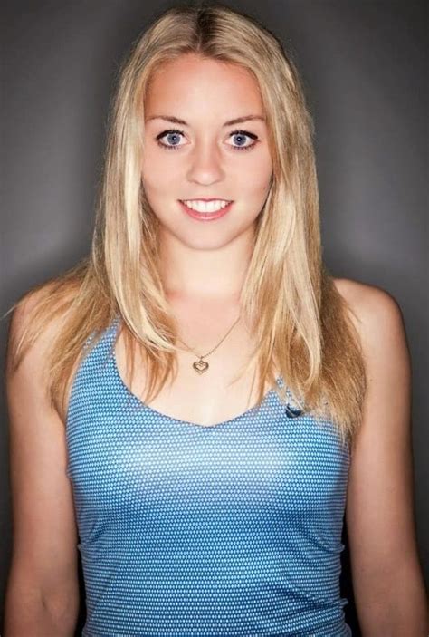 Carina Witthoft Pictures Porn Pictures Xxx Photos Sex Images 3939903 Pictoa